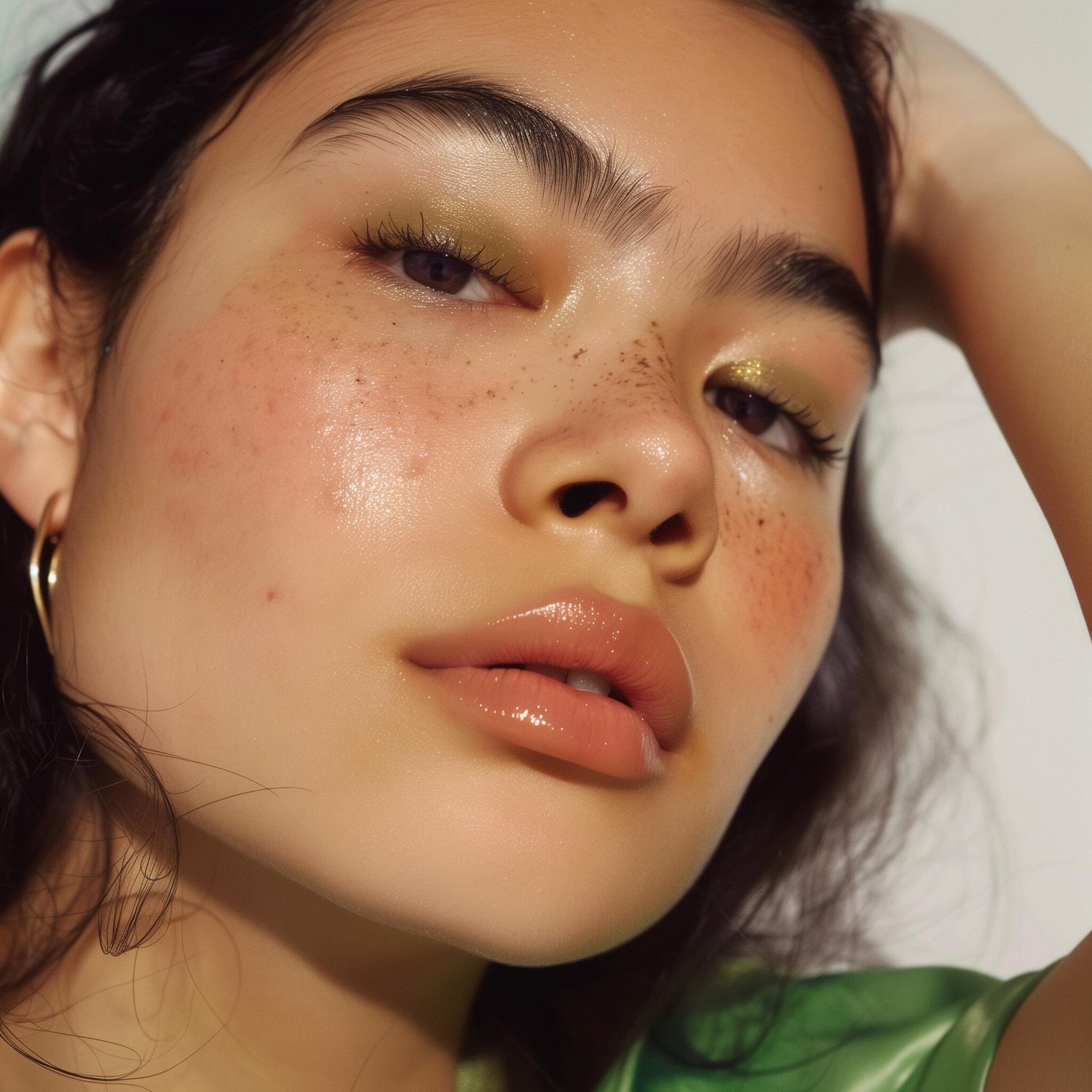 SkinBeam Led Therapy by FaceOff – SkinBeam by FaceOff